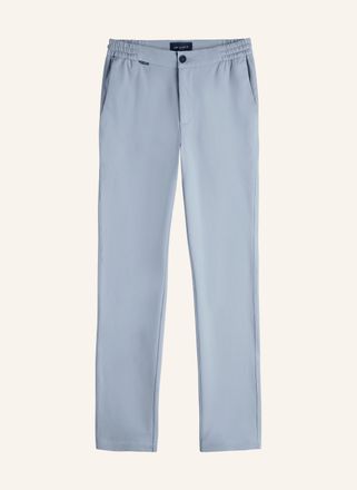 MR MARVIS Mr Marvis Hose The Easies blau