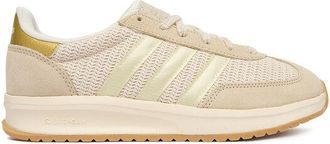 adidas Sneakers Run 70S 2.0 KK3393 Beige