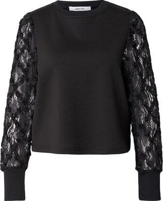 About You Sweatshirt Dorothee