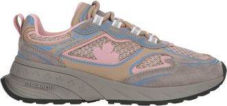 Dsquared2 SCHUHE - Sneakers auf YOOX.COM