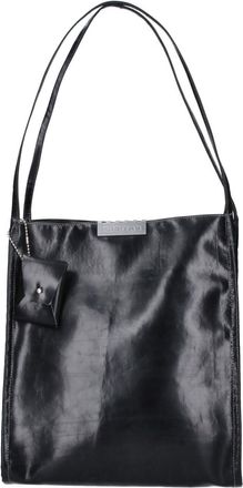FREITAG Large Tote Bag Mazie