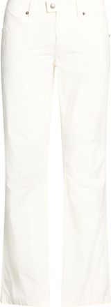 Tommy Hilfiger HOSEN & R&Ouml;CKE - Hosen auf YOOX.COM
