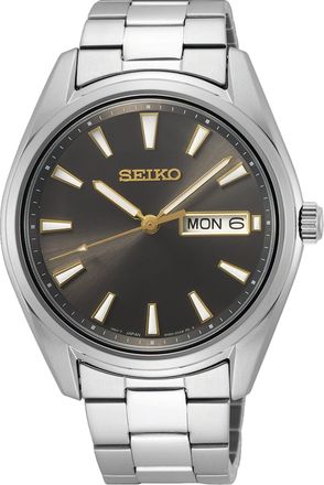 Seiko Uhr
