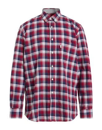 Barbour TOPS - Hemden auf YOOX.COM