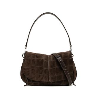 Gianni Chiarini HELENA ROUND