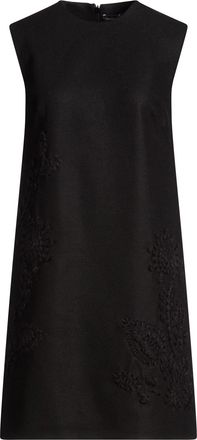 Ermanno Scervino KLEIDER - Mini-Kleider auf YOOX.COM
