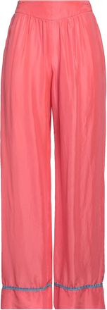 Forte_Forte HOSEN & RÖCKE - Hosen auf YOOX.COM