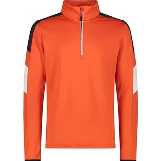 F.lli Campagnolo Herren Rolli MAN SWEAT