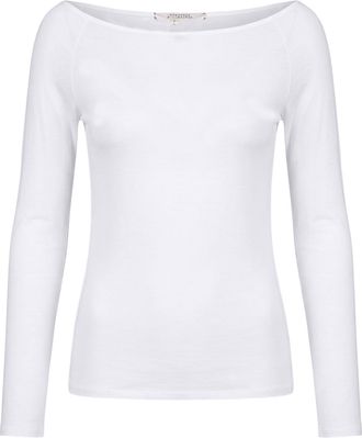Dorothee Schumacher TOPS - T-shirts auf YOOX.COM