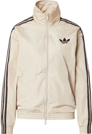 adidas Sweatjacke FB
