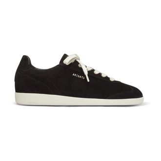 Axel Arigato Zane Sneaker - - Shoes - Damen - Schwarzk - 40 EU