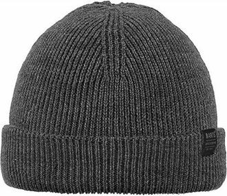 Barts Kinyeti - M&uuml;tze