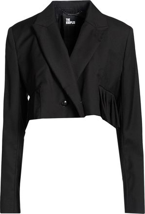 The Kooples ANZ&Uuml;GE und CO-ORDS - Blazers auf YOOX.COM