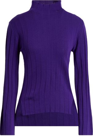 KANGRA STRICKWAREN - Rollkragenpullover auf YOOX.COM