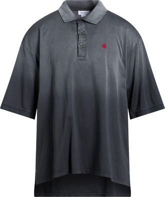 Alexander McQueen TOPS - Poloshirts auf YOOX.COM