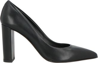 Noa. A SCHUHE - Pumps auf YOOX.COM