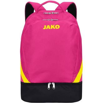 Jako Rucksack Iconic