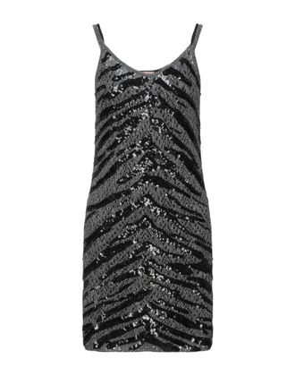 Twin-Set KLEIDER - Mini-Kleider auf YOOX.COM