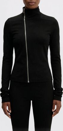 Rick Owens Veste RICK OWENS Femme couleur Noir