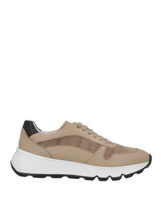 A.Testoni SCHUHE - Sneakers auf YOOX.COM