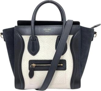 Celine Damen, Pre-Owned, Mehrfarbig, ONE SIZEGr&ouml;&szlig;e