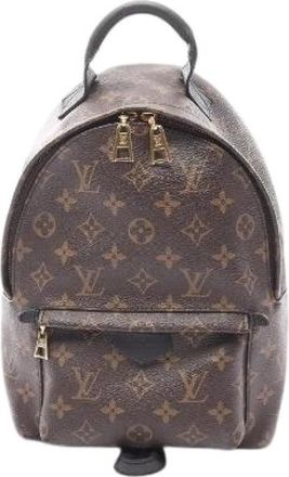 Louis Vuitton Damen, Pre-Owned, Braun, ONE SIZEGr&ouml;&szlig;e