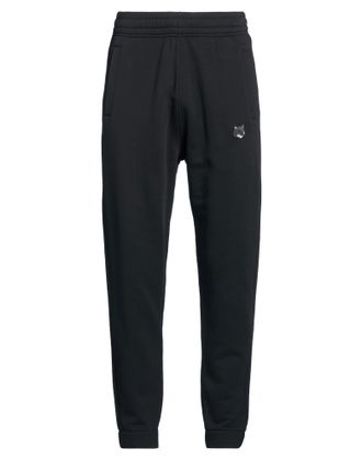 Maison Kitsun&eacute; HOSEN & R&Ouml;CKE - Hosen auf YOOX.COM