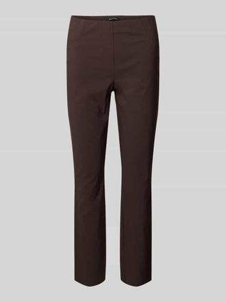 Stehmann Caprihose aus Viskose-Mix Modell Igor3