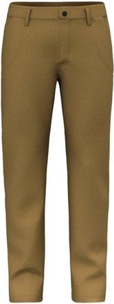 Salewa Fanes Hemp M - Trekkinghose - Herren