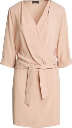 SoAllure KLEIDER - Mini-Kleider auf YOOX.COM