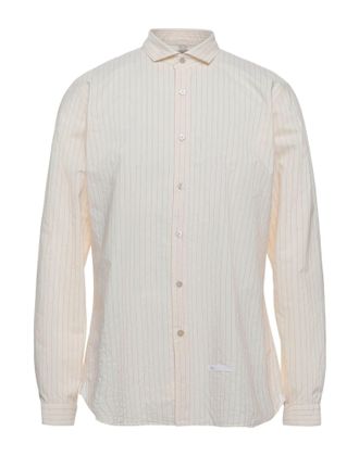 DNL TOPS - Hemden auf YOOX.COM