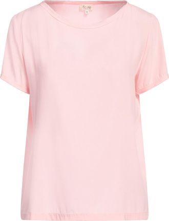 Her Shirt - Her Dress TOPS - Tops auf YOOX.COM