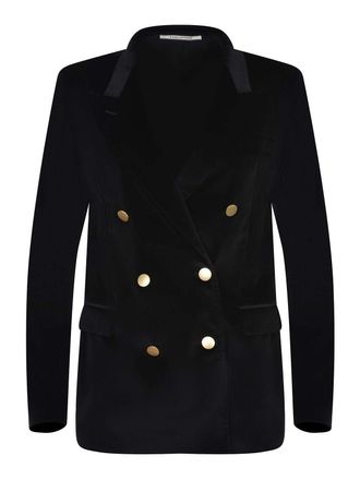 Tagliatore Blazer - J-Parigi