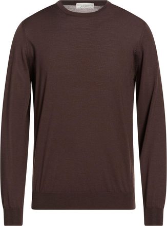FILIPPO DE LAURENTIIS STRICKWAREN - Pullover auf YOOX.COM