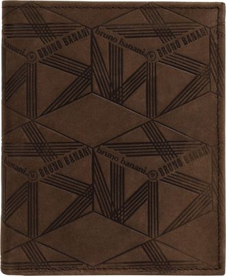 Bruno Banani Portemonnaie