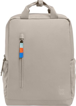 Got Bag Rucksack Daypack 2.0