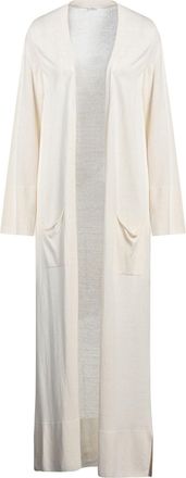 Malo STRICKWAREN - Strickjacken auf YOOX.COM