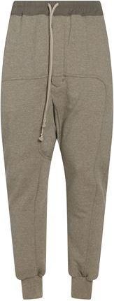 Rick Owens BAS - Pantalons sur YOOX.COM