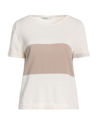 Max Mara STRICKWAREN - Pullover auf YOOX.COM
