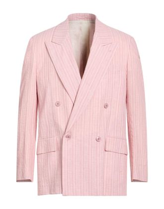 Lardini ANZ&Uuml;GE und CO-ORDS - Blazers auf YOOX.COM