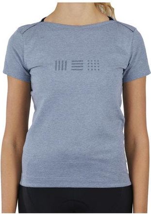 Sportful Giara - Radtrikot - Damen