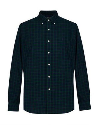 Ralph Lauren TOPS - Chemises sur YOOX.COM