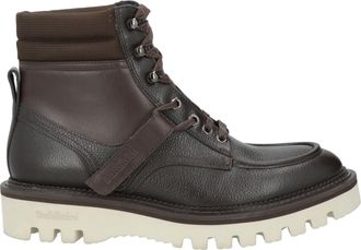 Baldinini SCHUHE - Stiefeletten auf YOOX.COM