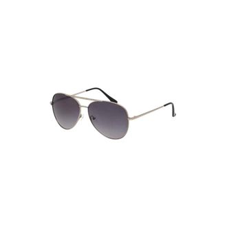 Guess Damen, Accessories, Grau, 62 MMGr&ouml;&szlig;e