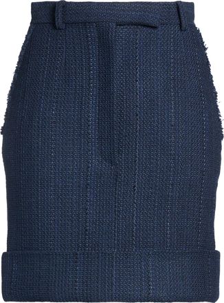 Thom Browne HOSEN & R&Ouml;CKE - Minir&ouml;cke auf YOOX.COM