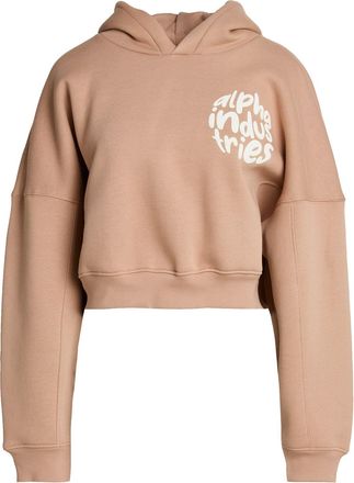Alpha Industries TOPS - Sweatshirts auf YOOX.COM