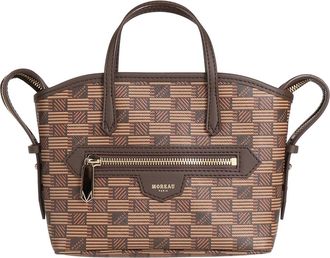 Moreau TASCHEN - Handtaschen auf YOOX.COM