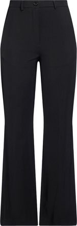 SOLOTRE HOSEN & R&Ouml;CKE - Hosen auf YOOX.COM