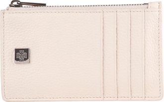 H&ouml;gl Handtasche DANA