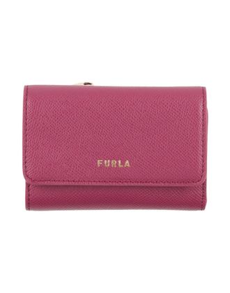 Furla Kleinlederwaren - Brieftaschen auf YOOX.COM